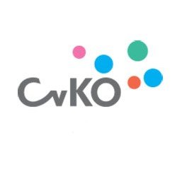 CvKO | Het CvKO is een expertisecentrum voor preventief onderzoek naar ...